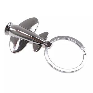 Accessories | P47 Thunderbolt Wwii Fighter Airplane Keychain | Poshmark